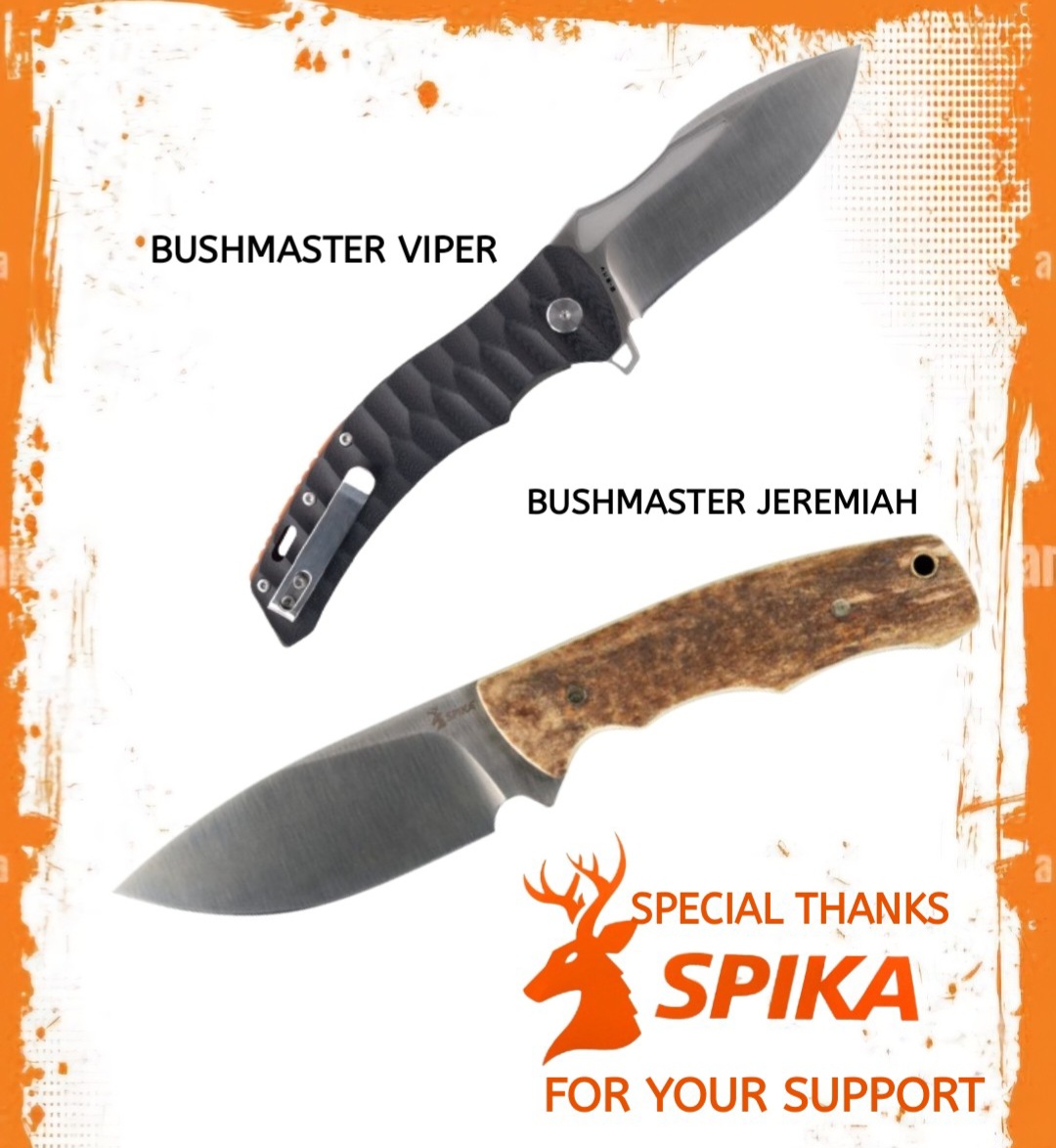 Roy Alexander and Sons - Firearms, Ammunition, Gunsmiths Perth