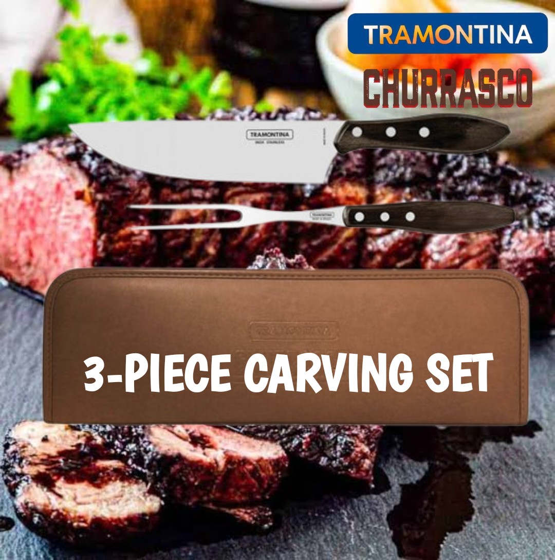 Roy Alexander and Sons - Firearms, Ammunition, Gunsmiths Perth